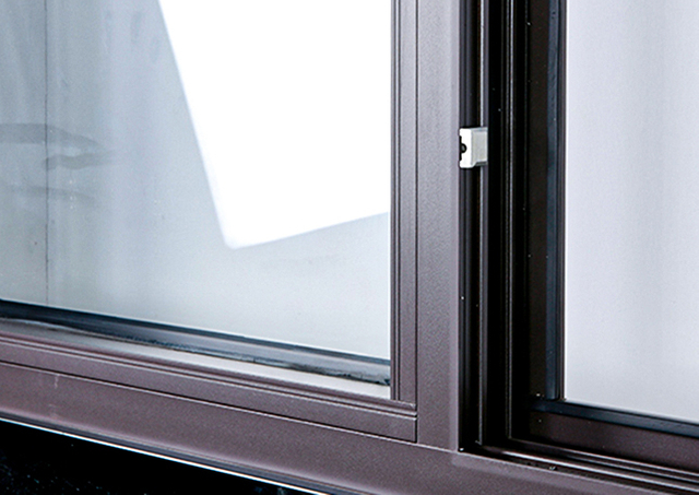 Insulating Glass - TENGYU